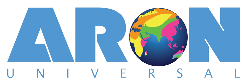 Company - ARON Universal