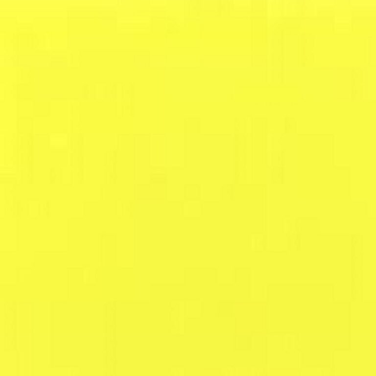 Fluorescent Colors | Daylight Fluorescent Colors