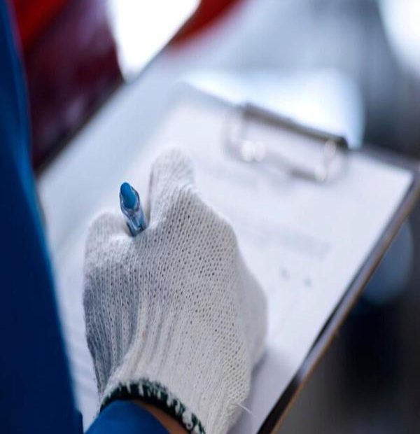 Blog - ARON Universal